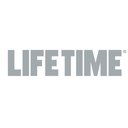 Personal Trainer - Life Time | Laguna Niguel, CA