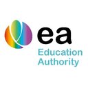 Bursar - Administration Officer - Education Authority | Belfast