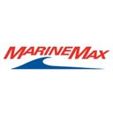 Marine Transportation Companies | Indeed.com