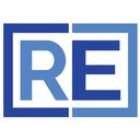 Forward Tipping Dumper Operator Erative - RecruitEasy | Barnstaple