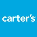 Assistant Manager - CR1103 - Carters | Toronto, ON