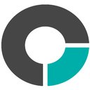 X-Ray Technologist (ARRT) - Rezolut | Hemet, CA