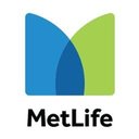 IAM Database Intelligence Engineer - MetLife | Remote