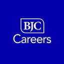 Inpatient Pharmacy Tech 3 - BJC HealthCare | St. Louis, MO