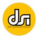 Quality Inspector - Decimet Sales, Inc. | Rogers, MN