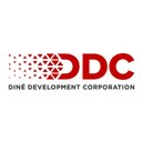 Database Administrator (DBA) - Dine Development Corporation | Remote