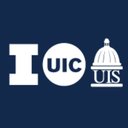 Grad Hourly - University of Illinois | Chicago, IL