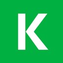 Packaging Line Operator - Kelly | Regina, SK