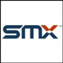 Budget Data Analyst (4879) - SMX | Arlington, VA
