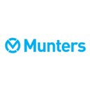 National Accounts Service Sales Manager - Munters Corporation (MUS ...