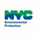 Section Chief, Green Infrastructure Maintenance - DEPT OF ENVIRONMENT ...