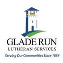 Outpatient Therapist - Glade Run Lutheran Services | Butler, PA