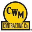 20 Best work cw jobs in atlanta, ga (Hiring Now!) | SimplyHired