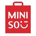 Supervisor de Monitoreo CCTV y seguridad – CEDIS - MINISO MÉXICO ...