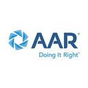Administrative Security Specialist - AAR Corp. | Rockledge, FL