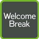 Nights Team Member - Welcome Break | Gordano