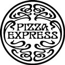Kitchen Team - Pizza Express | Edinburgh