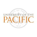 Administrative Assistant III - University of the Pacific | Stockton, CA