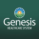 Ultrasonographer - Genesis HealthCare System | Zanesville, OH