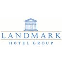 FT Room Attendant, Hilton Garden Inn - Landmark Hotel Group | Suffolk, VA