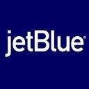 Analyst Airline Optimization Operability - JetBlue Airways Corporation ...