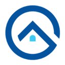 Installation Technician - Safe Haven Security | Midland, TX