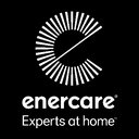 HVAC Quality Assurance Specialist - ENERCARE | Toronto, ON