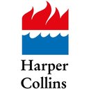 Associate Editor, Romantic Suspense (Toronto Hybrid) - HarperCollins ...