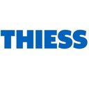 Supervisor, Electrical & Infrastructure - Thiess | Newcastle NSW