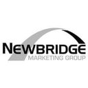 Brand Ambassadors - Newbridge Marketing Group | Gallatin Gateway, MT