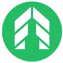 Corporate AML/CFT Alert Analyst - Glacier Bancorp | Coeur d'Alene, ID