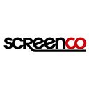 Operations Manager - Screenco Manufacturing USA | Sheboygan, WI