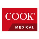 Assembler - Cook Group | Vandergrift, PA