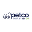 Veterinary Hospital Receptionist - Petco | Wellington, FL