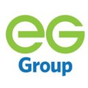 Assistant Store Manager - EG Group | Strathfield NSW