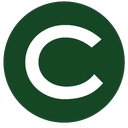 Restaurant Server - Carrabba's Italian Grill | Huntsville, AL