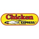 Cook - Chicken Express | Livingston, TX