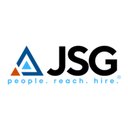 Risk Management Program Analyst (Nuclear Power Generation) - Johnson ...