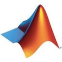 University of Chicago MATLAB Student Ambassador - MathWorks | Natick, MA