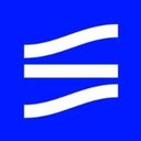 Senior Java Talend-ETL Engineer, AVP - State Street | Hyderabad, Telangana