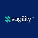 Test Lead - Sagility | Hyderabad, Telangana