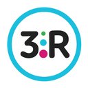 Analista Recursos Humanos - Tres R | Azcapotzalco, CDMX