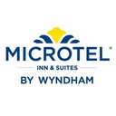 FRONT DESK AGENT/NIGHT AUDITOR - Microtel Inn & Suites by Wyndham ...