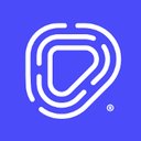 QA - Vz Wireless- MUM - Foundever | India