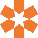 Qualified Mental Health Professional-PT - Advanced Correctional ...