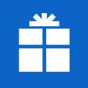 Quality Inspector - 1800Flowers.com | Obetz, OH