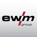 Software Engineer - EWM | Hauppauge, NY