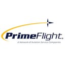 Customer Service Agent - CMH Airport - PrimeFlight Aviation Services ...