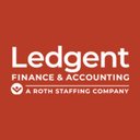 Job Title: Payroll Specialist (DIR & Prevailing Wage) - Ledgent Finance ...