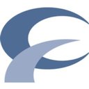 Account Manager - Color Ad Packaging | Winnipeg, MB